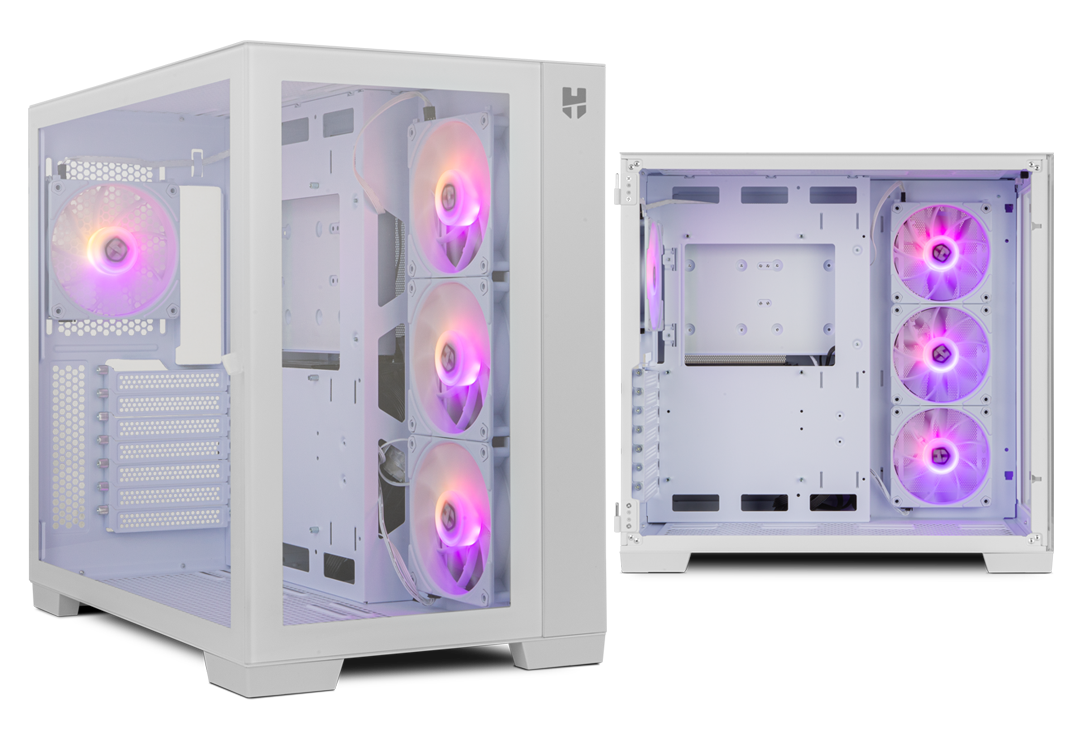 Nox xtreme